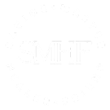 WELCOME TO SMHF